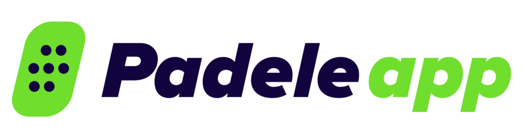 Padeleapp