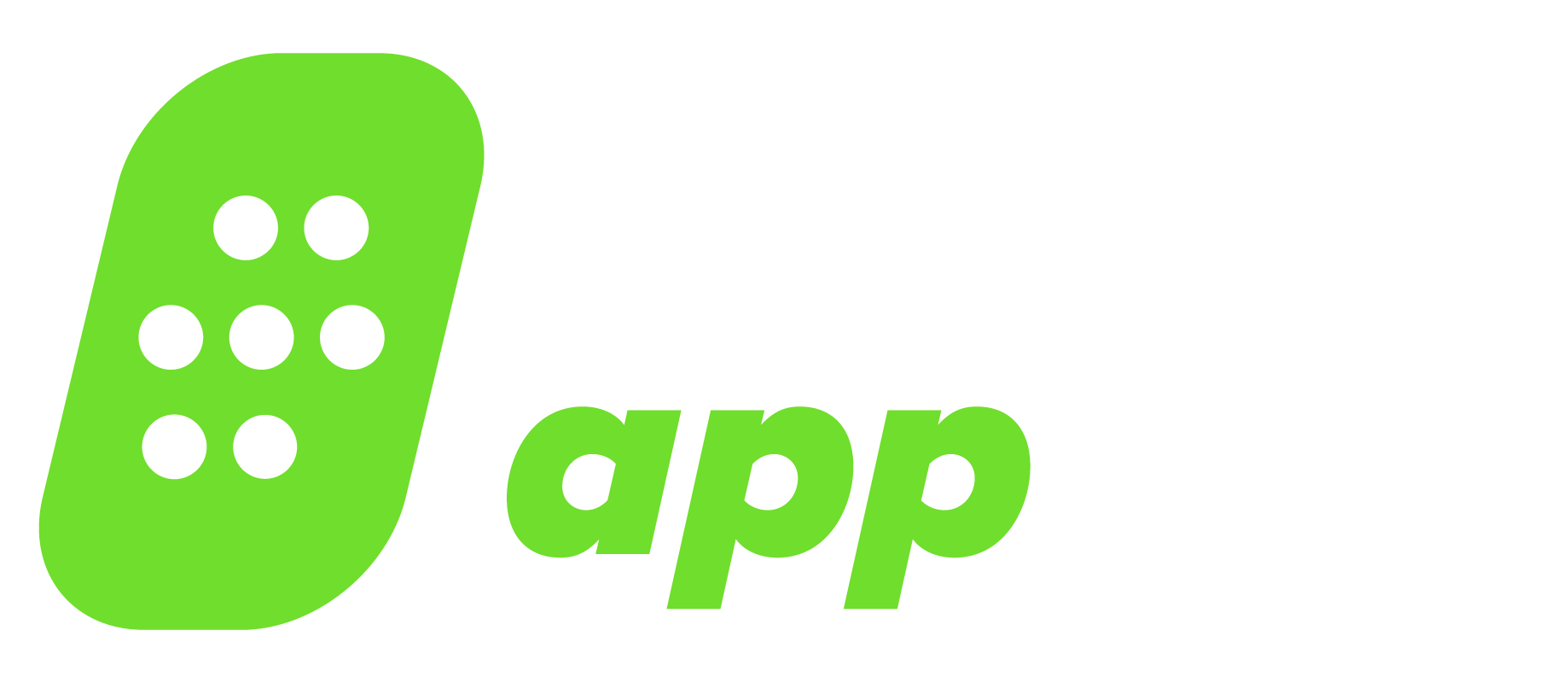 Padeleapp